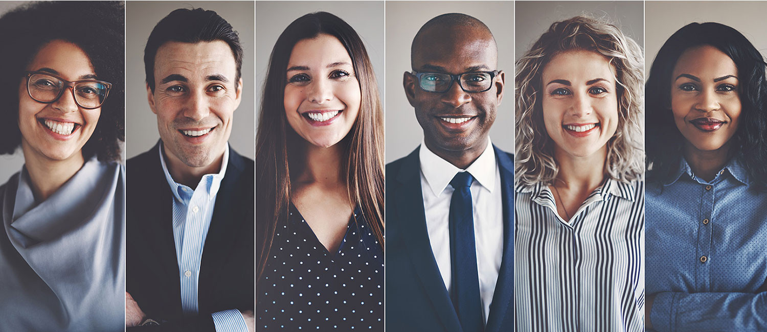 Discover Job Openings | CN Hotels